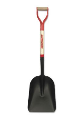 Asphalt Tools | Blacktop Paving Hand Tools | NAC Supply