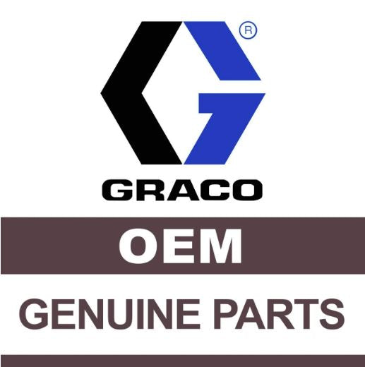 Graco ThermoLazer SmartDie II Kit