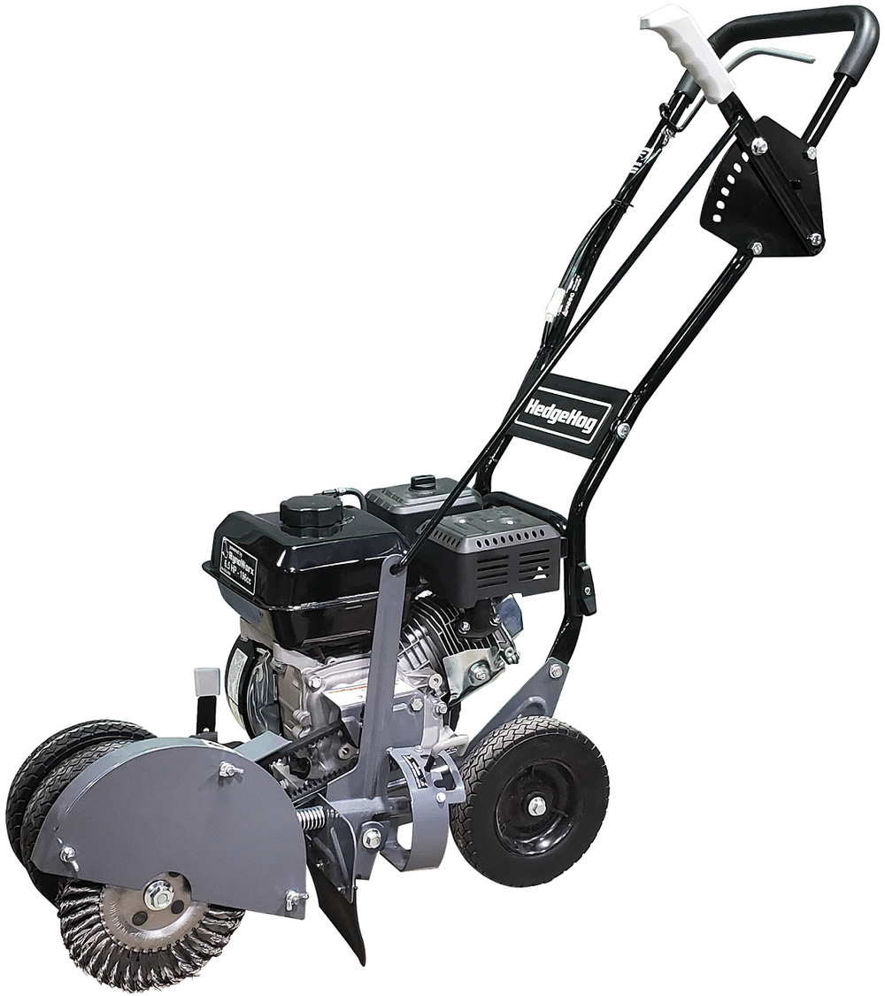 Asphalt Maintenance Equipment | NAC Supply
