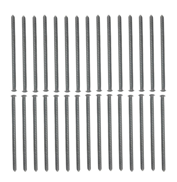 14" Rebar Installation Spike - Bundles | NAC Supply