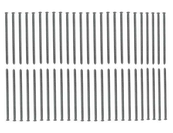 14" Rebar Installation Spike - Bundles | NAC Supply