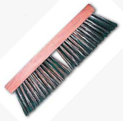 Asphalt Tools | Blacktop Paving Hand Tools | NAC Supply