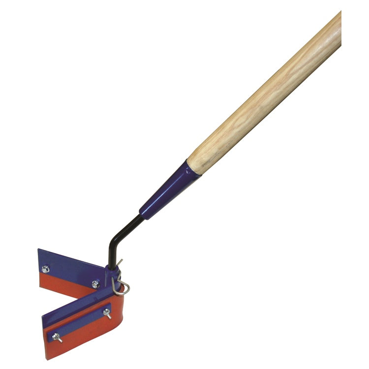 Asphalt Tools | Blacktop Paving Hand Tools | NAC Supply