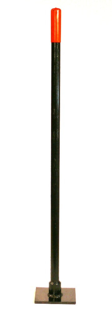 Asphalt Tools | Blacktop Paving Hand Tools | NAC Supply