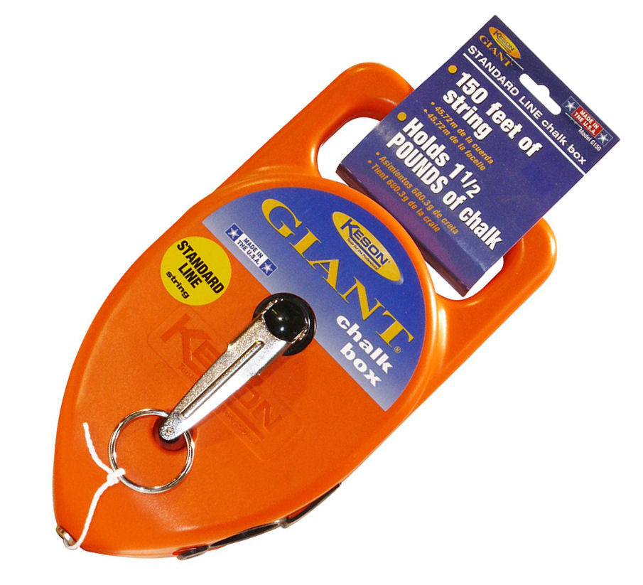 Line Striping Equipment | Parking Lot Striping Tools