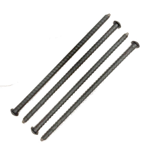 Rebar Installation Spikes - 4 Pack | NAC Supply