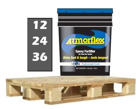 Coal Tar Sealer for Sale | Refined Tar Emulsion Sealer