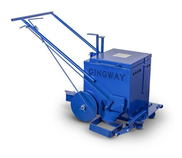 Asphalt Repair Products | Blacktop Repair Products