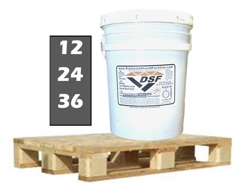 Asphalt Additives | Asphalt Sealer Additives | NAC Supply