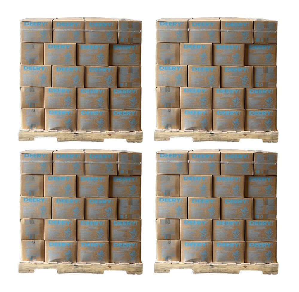 Deery PLS Crack Filler - 30# Boxes | NAC Supply