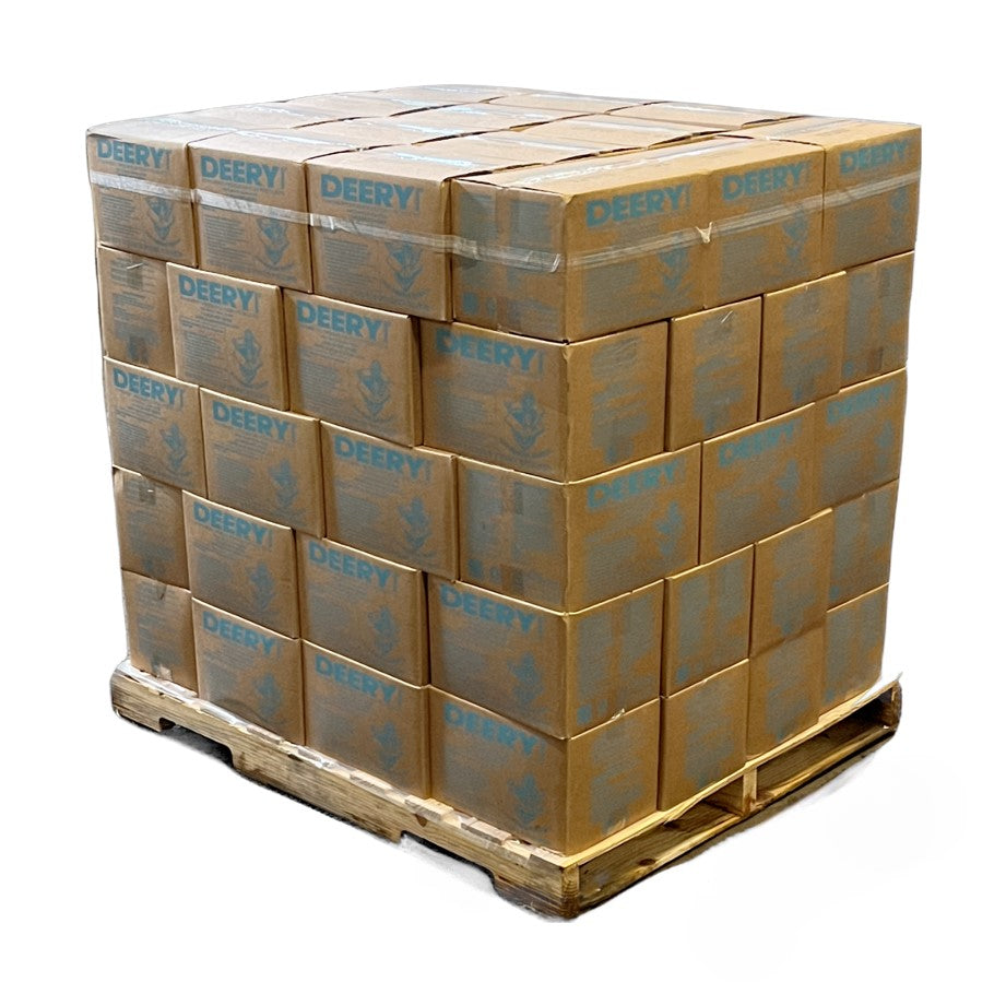 Asphalt Maintenance Equipment | NAC Supply