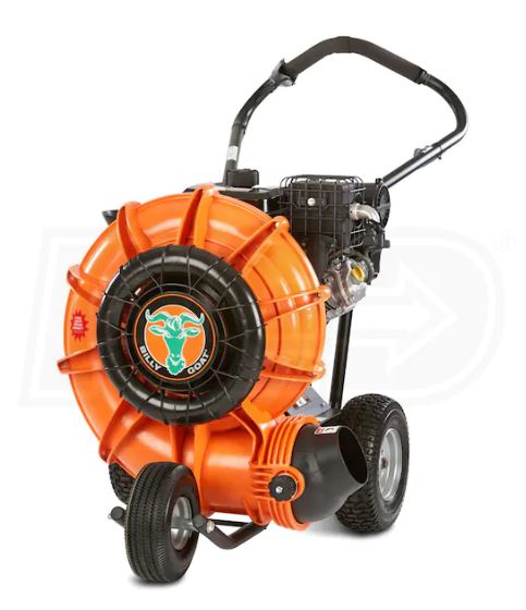 Asphalt Maintenance Equipment | NAC Supply