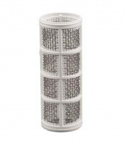 Banjo LS206 Screen Filter - 6 Mesh