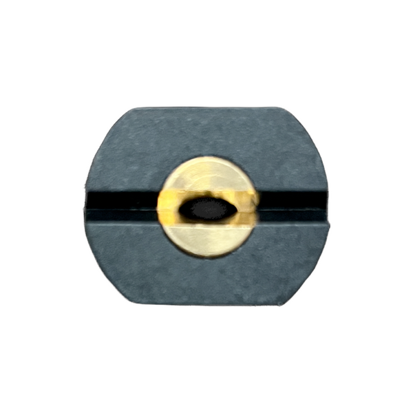 Quick Connect Sealcoat Spray Tip - 5 Pack