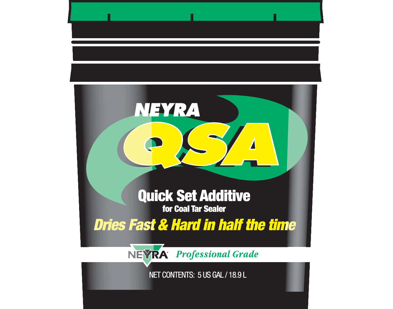 Coal Tar Sealer for Sale | Refined Tar Emulsion Sealer