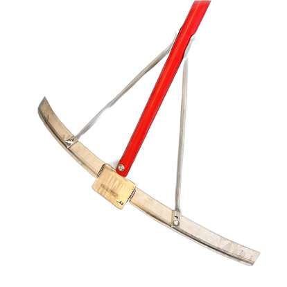 Asphalt Tools | Blacktop Paving Hand Tools | NAC Supply