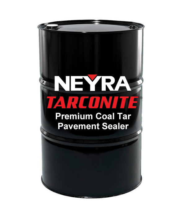 Coal Tar Sealer for Sale | Refined Tar Emulsion Sealer