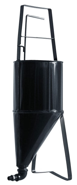 Asphalt Pour Pots | Asphalt Crack Filler Pour Pots