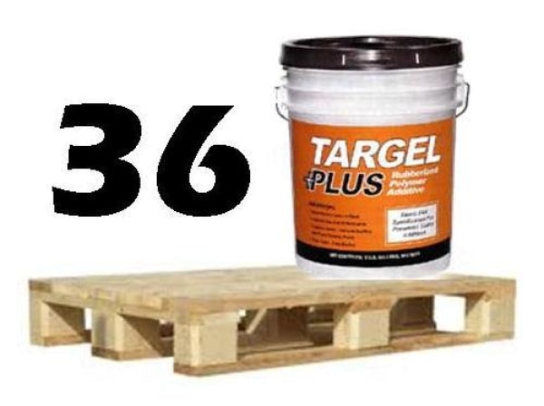 Asphalt Additives | Asphalt Sealer Additives | NAC Supply